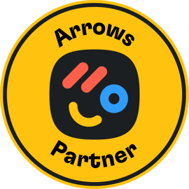 Origin 63 | HubSpot Elite Technical Consulting Solutions Partner